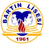 Bartın Lisesi (Bartın, Bartın Merkez , Kırtepe Mah., Turgut Işık Sok.), lise  Bartın'dan