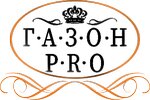 Газон Pro (Lesnaya ulitsa No:9А, posyolok Temernitskiy), peyzaj tasarımı  Rostovskaya oblastından