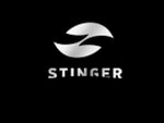 Stinger (Vyatskaya Street No:27к5), kamp malzemeleri  Moskova'dan