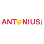 Pflegedienst Antonius GmbH (An der Papenburg No:7, Bochum), huzurevi, bakımevi  Bochum'dan