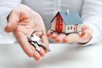 Studio Immobiliare Marsano (Liguria, Genova, Viale Goffredo Franchini, 26), emlak ofisi  Ligurya'dan