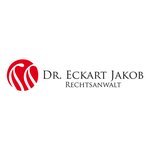 Dr. Eckart Jakob Rechtsanwalt (Lower Saxony, Region Hannover, Walsroder Straße, 65), avukatlar  Langenhagen'dan