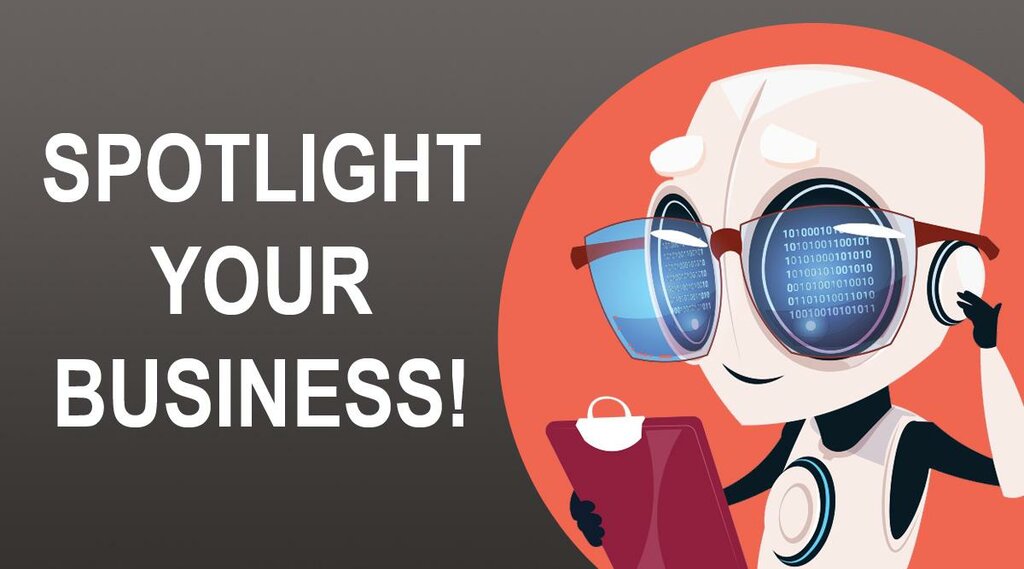 Hosting firmaları Jaimee Designs Web Studio, LLC, Missisippi Eyaleti, foto