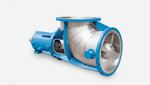 Egger Turo Pumps Skandinavia Ab (Idrottsvägen No:1, Stenungsund), sanayi ekipmanları firmaları  Stenungsund'den