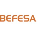 Befesa ScanDust Ab (Fartygsgatan No:20), geri dönüşüm merkezleri  Landskrona'dan