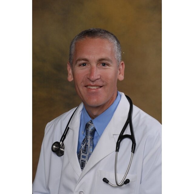 Özel muayenehaneler Paul Rich, Md, Youngstown, foto