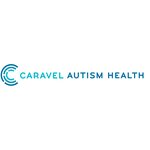 Caravel Autism Health (Wisconsin, Milwaukee County, Milwaukee), psikologlar  Milwaukee'den