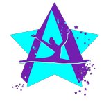 Asteri Studio (No:к317Ас1, Zelenograd), spor kulüpleri  Zelenograd'dan