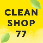 CleanShop 77 (Vostryakovsky Drive No:10Бс1), temizlik teknolojileri firmaları  Moskova'dan