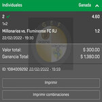 Grupo Equidad Financiera (Pichincha), yatırım fonu firmaları