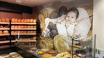 Bakkerij Van Roy - Leonidas (Vaartstraat No:99, Balen), ekmek fırını  Anvers'ten