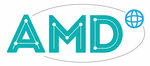 Amd (Vitebskiy Avenue No:41к1), medikal cihaz firmaları  Saint‑Petersburg'dan