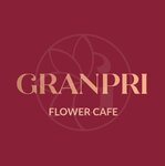 Gran-Pri Flower Cafe (Rostov-on-Don, Sokolova Avenue, 52А), flower shop  Rostov‑na‑Donu'dan