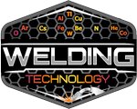 Welding shop (Industrialnaya ulitsa No:45с13), kaynak işleri  Nijnevartovsk'tan