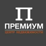 Premium (Bolshaya Konyushennaya Street No:8А, Saint Petersburg), emlak ofisi  Saint‑Petersburg'dan