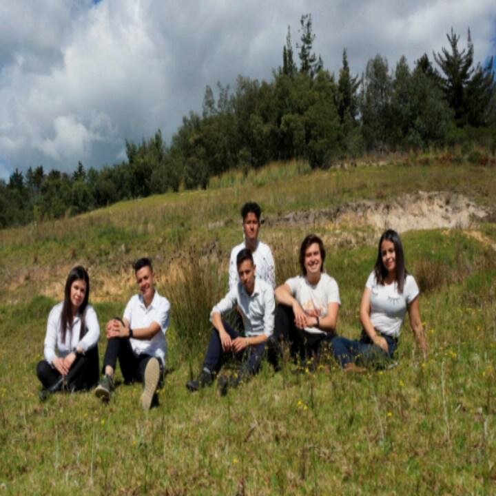 Mali denetleme şirketleri Soluciones ambientales Jm Torres SAS, Bogota, foto