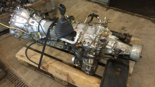 i̇nşaat makinaları ve ekipmanları At Boden Ab, Boden, foto