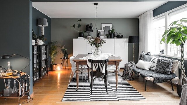 Mimari proje firmaları Kreativa Kvadrat Ab, Jonköping, foto