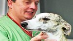 Veterinären på Söder (Rådhusgatan No:105), veteriner klinikleri  Östersund'tan