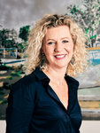 Mag. Susanne Weichsler (Parkstraße No:11, Leoben), noterler  Leoben'den