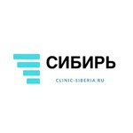 Narcological center Siberia (Dachnaya ulitsa No:19), madde bağımlılığı tedavi merkezi  Novosibirsk'ten