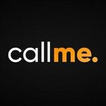 Callme (Moskovskaya ulitsa No:95), telefon tamir servisi  Saratov'dan