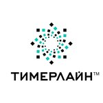 Тимерлайн (Bazisny proyezd No:6/2Д), metal konstrüksiyon firmaları  Ufa'dan