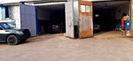 Авто Бокс 136 (Peshe-Streletskaya street No:78), otomobil servisi  Voronej'den