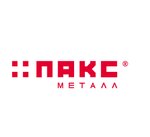 Paks-metall (Polyarnaya ulitsa No:117А), metal mobilya  Irkutsk'tan