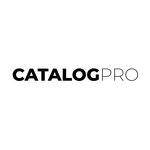 Catalog Pro (1st Yamskaya Street No:8), profesyonel fotoğraf stüdyosu  Moskova'dan