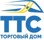 Torgovyi dom Tts (Dinmukhamed Kunayev Street No:10), demiryolu ekipmanları  Astana'dan