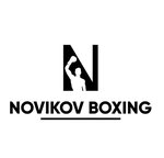 Novikov Boxing (Novodmitrovskaya Street No:2к1), spor kulüpleri  Moskova'dan