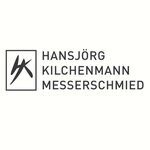 Hansjörg Kilchenmann AG (Basel-Stadt, Basel, Bruderholzstrasse), ortaokul  Basel'den