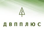 Dvpplus (25 Let October Street No:1с18), mobilya mağazaları  Volgograd'dan