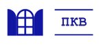 Viktonstroy (Volgogradsky Avenue No:43к3), pencere üretim, satış ve montaj firmaları  Moskova'dan