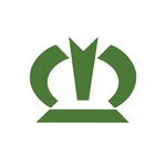 Krone Rus, warehouse (No:137А, derevnya Yesipovo), tarım makineleri, ekipmanlar  Moskova ve Moskovskaya oblastından