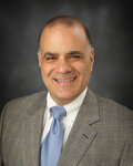 Christopher M. Criscuolo, Md (United States, Omaha, 16909 Lakeside Hills Ct, Medical Office Building One Ste 215), özel muayenehaneler  Nebraska Eyaleti'nden