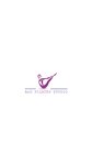 And Pilates Studio (Atakent Mah., Küçükçekmece, İstanbul), pilates stüdyosu  İstanbul'dan