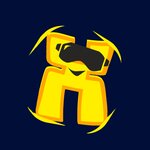 Pixel (Samara, Novo-Sadovaya Street, 160М), virtual reality club  Samara'dan