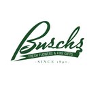 Busch's Florist and Greenhouse (United States, Columbia, 1005 Park Ave), çiçek teslimatı  Columbia'dan