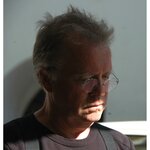 Henning von Gierke Künstler (Schraudolphstraße No:16), tasarım stüdyoları  Münih'ten