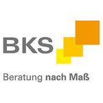 Bks Steuerberatung Beratung nach Maß (Wagnergasse No:19, Sankt Pölten), mali denetleme şirketleri  Sankt Polten'den