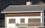 Moor Dach GmbH (Graubünden, Prättigau/Davos, Dischmastrasse, 11), çilingirler  Davos'tan