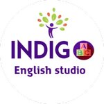 Indigo English Studio (Sovetskaya ulitsa No:6, selo Vad), kurs  Nijegorodskaya oblastından