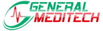 Dzheneral Meditech (Germana Lopatina Street No:3, Nizhniy Novgorod), medikal cihaz firmaları  Nijni Novgorod'dan
