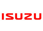 Official dealer Isuzu (Smolensk, mikrorayon Klovka), otomobil satış galerileri  Smolensk'ten