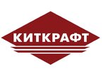 Kitcraft (Sofiyskaya Street No:8к1с4), restoran ekipmanları  Saint‑Petersburg'dan