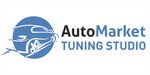 Auto market tuning studio (Zamshina Street No:4), oto alarm sistemleri  Saint‑Petersburg'dan