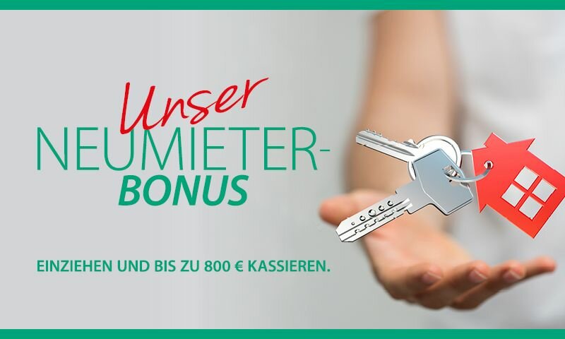 i̇mar iskan müdürlüğü Wohnungsgesellschaft mbH Hoyerswerda, Hoyerswerda, foto