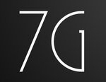 7Grey (Arkhangelsky Lane No:10А), giyim mağazası  Moskova'dan